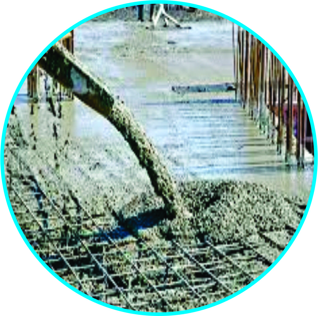 |10 CONCRETO EN |CDMX| |COTIZA| |LINEA| PRECIO 2022